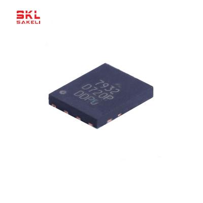 Китай Производительность электроники MOSFET IRFH7932TRPBF - высокопроизводительные решения H-моста Высоко-надежности продается