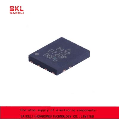 China Eletrônica de poder do MOSFET de IRFH7932TRPBF - soluções de capacidade elevada da H-ponte da Alto-confiança à venda