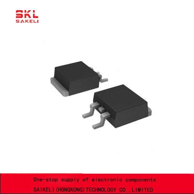 中国 IRF200S234 MOSFET パワー エレクトロニクス - 高電力スイッチングおよび電圧レギュレーション 販売のため
