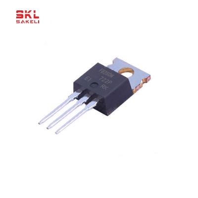 中国 IRFB260NPBF MOSFET パワー エレクトロニクス - 高性能で信頼性の高いスイッチング 販売のため