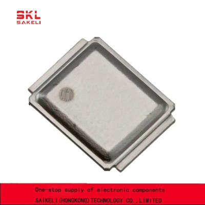 Cina IRF6638TRPBF MOSFET Power Electronic High Current Low Resistance Switching Transistor in vendita