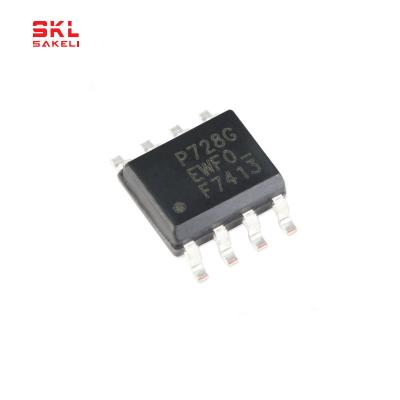 China Eletrônica de poder do MOSFET de IRF7413TRPBF - interruptor de alta frequência de capacidade elevada à venda