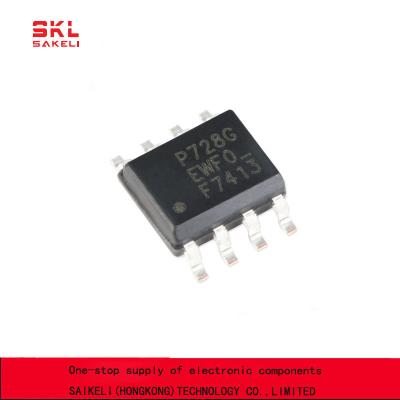 China Eletrônica de poder do MOSFET de IRF7413TRPBF - interruptor de alta frequência de capacidade elevada à venda