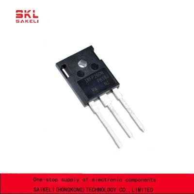 China Solução da eletrônica de poder do elevado desempenho do MOSFET de IRFP260MPBF para suas aplicações à venda