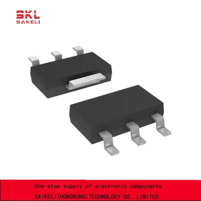 China IRFL9014TRPBF MOSFET de Hoge Macht van de Machtselektronika en Lage op-Weerstand voor Maximumefficiency Te koop