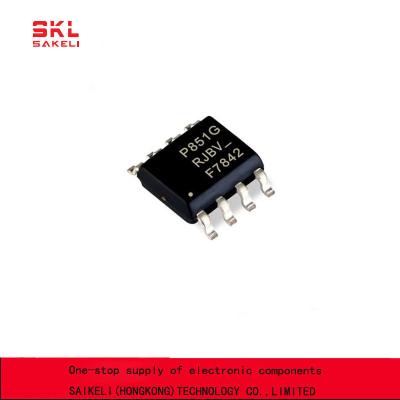 China IRF7842TRPBF Krachtige MOSFET voor toepassingen in vermogenselektronica Te koop