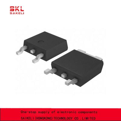 Cina Soluzione a bassa tensione ad alto rendimento di elettronica di potenza del MOSFET di IRFR420ATRLPBF per i vostri bisogni di potere in vendita