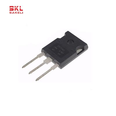 中国 IRFP240PBF MOSFET力トランジスター:高周波高性能、低い損失 販売のため
