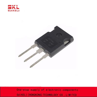 China Transistor de poder do MOSFET de IRFP240PBF: Eficiência elevada de alta frequência, baixas perdas à venda