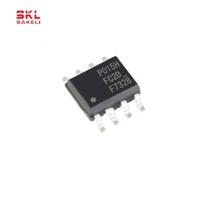 Китай Решение производительности электроники MOSFET N-канала IRF7328TRPBF высокопроизводительное продается