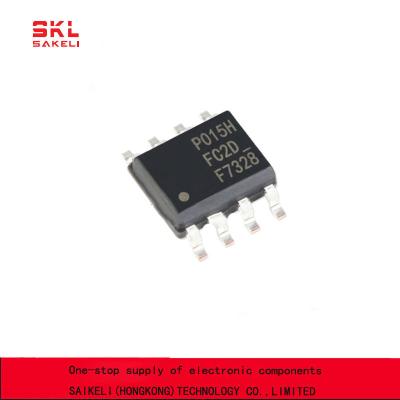中国 IRF7328TRPBFの高性能N-Channel MOSFETのパワー エレクトロニクスの解決 販売のため