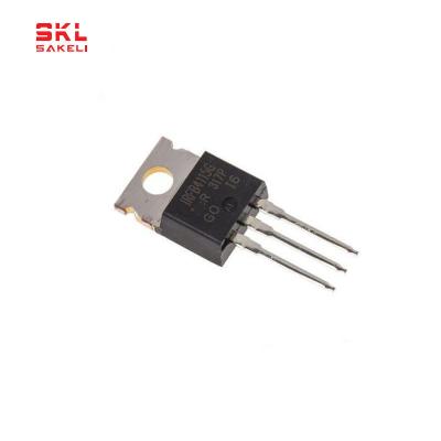 中国 IRFB4115GPBF MOSFETの高性能高性能のパワー エレクトロニクスの解決 販売のため