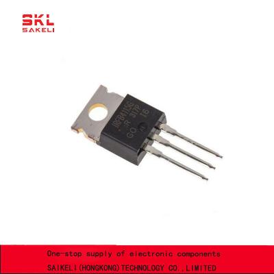 China Solução de grande eficacia de capacidade elevada da eletrônica de poder do MOSFET de IRFB4115GPBF à venda