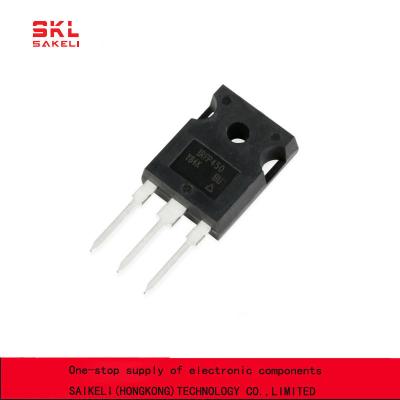 China Eletrônica de poder de capacidade elevada do MOSFET de IRFP450PBF para a operação segura à venda
