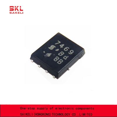 Cina Transistor di potenza del MOSFET di IRLL2705TRPBF - alta efficienza di Su resistenza bassa in vendita
