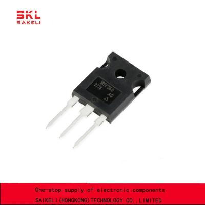 Cina Transistor di potenza 100V 230A 28mΩ RDS del MOSFET di IRFP360PBF (sopra) in vendita