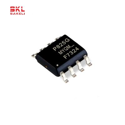 Китай MOSFET IRF7324TRPBF   Оценка наивысшей мощности и низкое На-сопротивление для оптимальной производительности продается