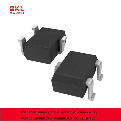 中国 SI1308EDL-T1-GE3 MOSFET パワー エレクトロニクス 高性能、低消費電力 販売のため