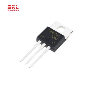 Китай MOSFET силы N-канала IRFB4332PBF для производительности электроники высокой эффективности продается