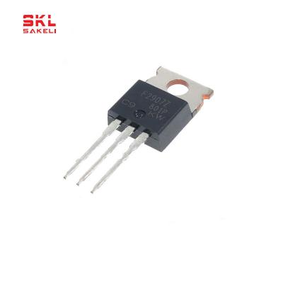Китай Высокая эффективность производительности электроники MOSFET IRF2907ZPBF и надежное переключая решение продается