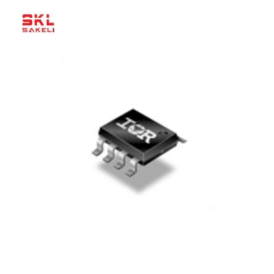 中国 IRS2301STRPBFの半導体の破片ICの高性能の低い電力の消費 販売のため