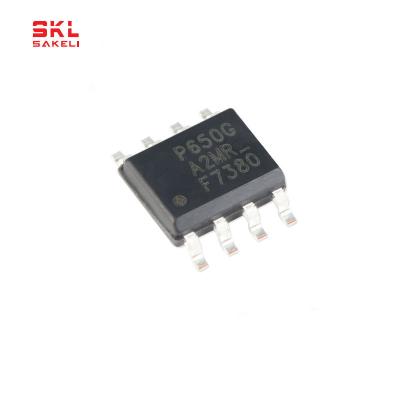 Китай Электронный переключатель силы MOSFET IRF7380TRPBF высокопроизводительный высокомощный продается