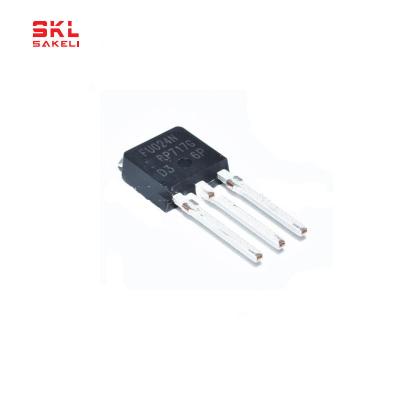 Китай Решение производительности электроники MOSFET IRFU024NPBF высокопроизводительное надежное переключая продается