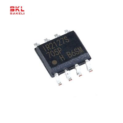 中国 IR2127STRPBFの半導体の破片ICの高性能信頼できるMOSFETの運転者 販売のため