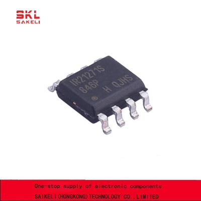 Cina Driver ad alta tensione del MOSFET di rendimento elevato di IC del chip a semiconduttore di IR2127STRPBF in vendita