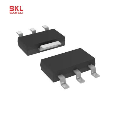 Cina Dispositivo ad alto rendimento di elettronica di potenza del MOSFET di Su resistenza ultrabassa di IRLL110TRPBF in vendita