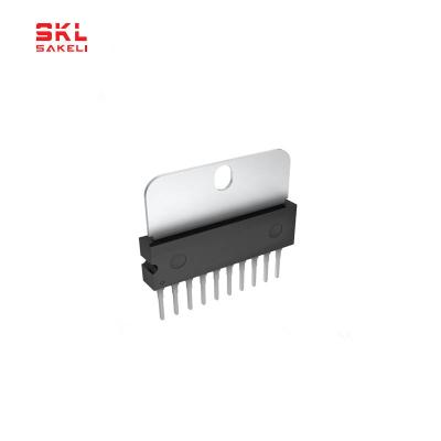 中国 BA6209半導体の破片ICの高性能のローパワー集積回路 販売のため