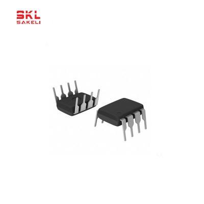 中国 ICE3B2065JFKLA1半導体の破片ICの低電圧の高性能の電源スイッチ 販売のため