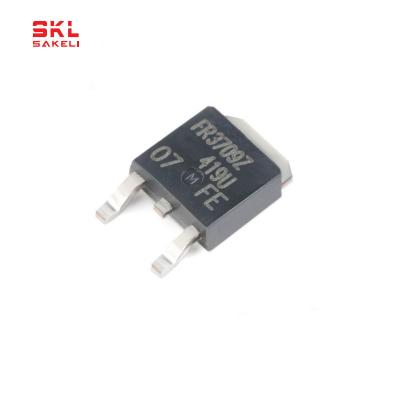 Cina Rendimento elevato ed affidabilità di elettronica di potenza del MOSFET di IRFR3709ZTRPBF per le vostre applicazioni in vendita