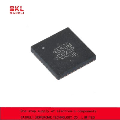 Cina Driver ad alto rendimento del MOSFET di potere di IC del chip programmabile di IR3550MTRPBF in vendita