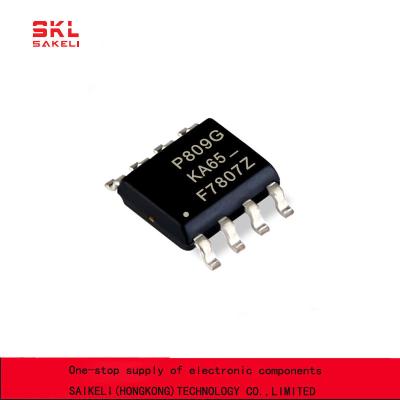 Cina IRF7807ZTRPBF: MOSFET di potenza ad alte prestazioni per applicazioni di elettronica di potenza in vendita