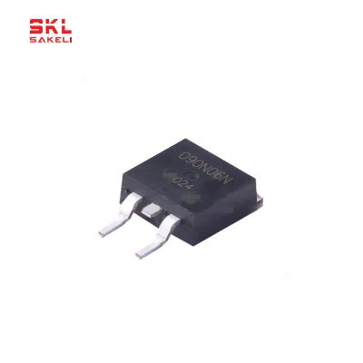 China Elevado desempenho e confiança de IC da microplaqueta do semicondutor BSP76E6433HUMA1 à venda