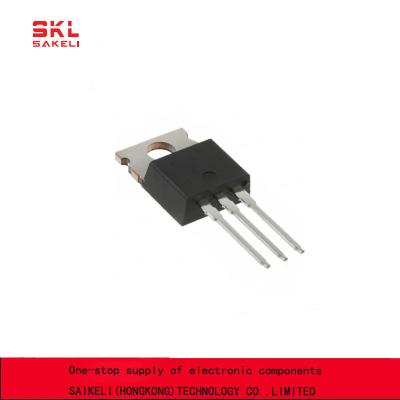 中国 IRFB9N65APBF - 高性能アプリケーション向けの 55V N チャネル MOSFET パワー エレクトロニクス 販売のため