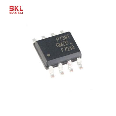 中国 IRF7240TRPBF: パワー エレクトロニクス アプリケーション向けの高性能 N チャネル MOSFET 販売のため