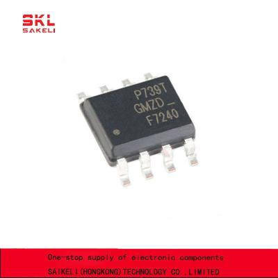 中国 IRF7240TRPBF: パワー エレクトロニクス アプリケーション向けの高性能 N チャネル MOSFET 販売のため