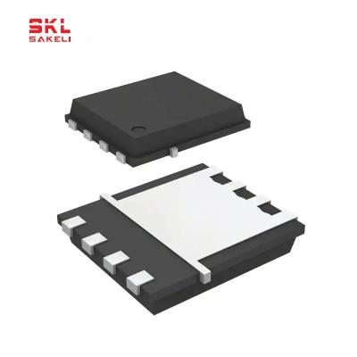 Китай Силовая электроника Mosfet BSZ180P03NS3GATMA1 — высокая эффективность и надежность продается