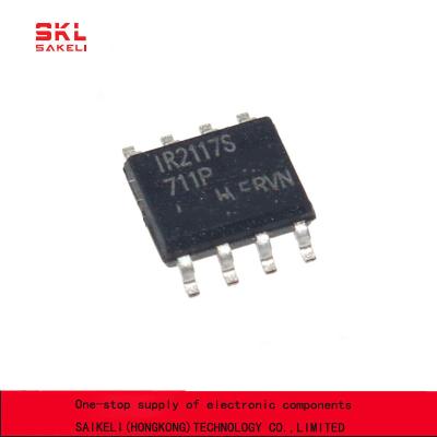 Cina Applicazioni industriali di For Automotive And del driver del MOSFET di rendimento elevato del chip di IC a semiconduttore di IR2117STRPBF in vendita