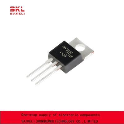 Cina Alta efficienza di elettronica di potenza del MOSFET di IRF3808PBF & soluzioni di commutazione durature in vendita