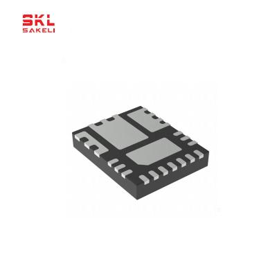 中国 IR3475MTRPBFの半導体の破片ICの高圧高性能MOSFETの運転者 販売のため