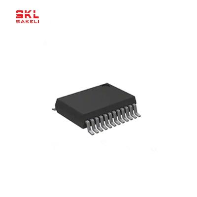 中国 IRMCF183Mの半導体ICは高い信頼性および性能を欠く 販売のため