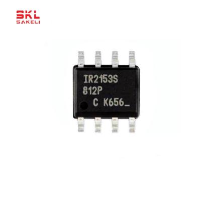 中国 IR21531STRPBFの半導体の破片IC理性的なデジタルの電力制御 販売のため