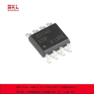 Cina Chip di IC a semiconduttore di IR2104STRPBF - driver ad alta velocità di IGBT e del MOSFET in vendita