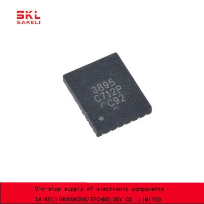 Cina IR3895MTRPBF Semiconductor IC Chip ad alte prestazioni adattabile a basso consumo energetico in vendita