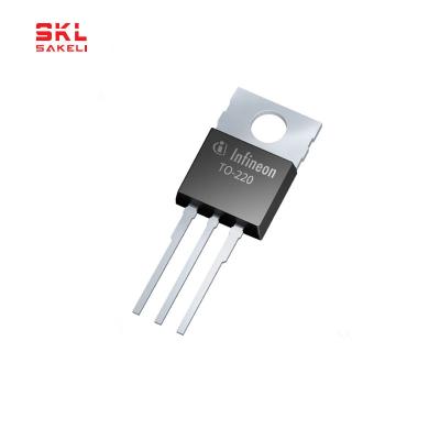中国 IPW60R037CSFD 高効率と信頼性を実現する高出力 MOSFET 販売のため