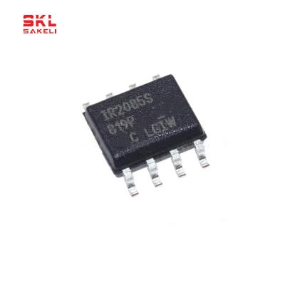 中国 IR2085STRPBFの半導体の破片ICの高性能の電源の運転者 販売のため