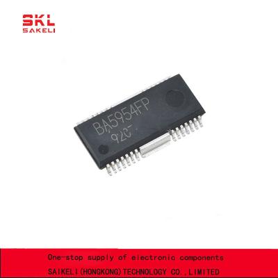 中国 IR3895MTRPBF 半導体 IC チップエレクトロニクス アプリケーション向けの高性能、高信頼性 販売のため